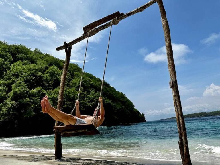 Crystal Bay Nusa Penida: One of the Best Beaches in Bali (2026 Guide)