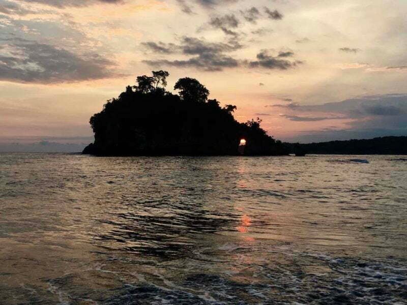 Crystal Bay Nusa Penida: One of the Best Beaches in Bali (2026 Guide)